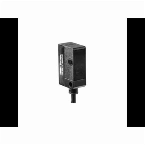 Pepperl Fuchs Obt200 18gm60 E4 Diffuse Mode Sensor At ₹ 1575 Piece In