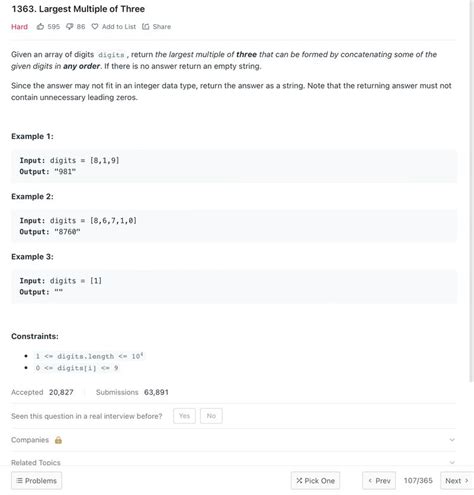 Naga Sai Santhosh Reddy Padala On Linkedin Leetcode100daysdsa Leetcode100daysdsa