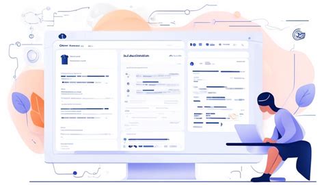 unsolicited commercial email uce or unsolicited bulk email ube messages influenctor