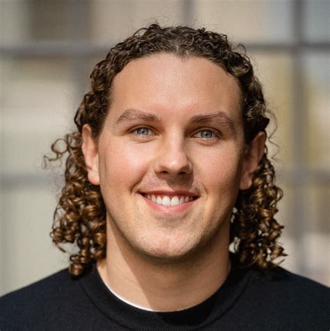 Contact Honeycomb Maps