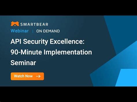 Api Security Implementing Api Security By Design Frank Kilcommins