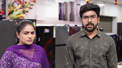 stream manoj gets humiliated season 3 episode 583 manoj gets