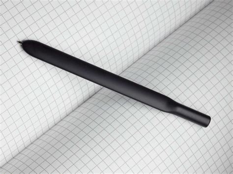 Coverflow Carousel Component By Framer University