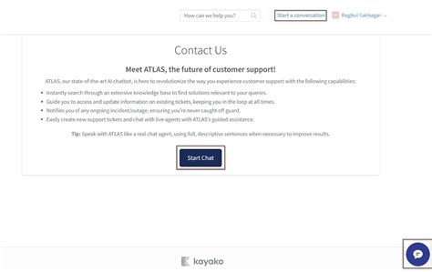 Enhanced Support Portal Faq Aem Lyris Lm
