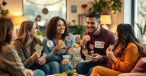 Fábrica De Stickers
