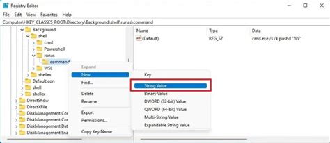 how to add command prompt admin to file explorer context menu on
