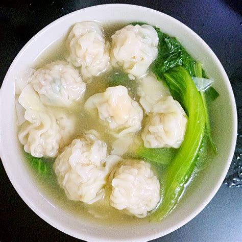 云吞简单 卡通 海报 第4页 大山谷图库