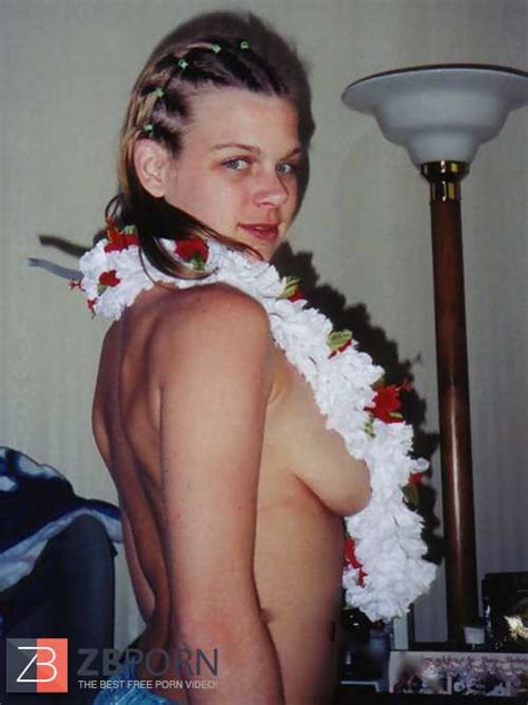 Key Pre Digital Erotic 07 Some Polaroids Perhaps Zb Porn