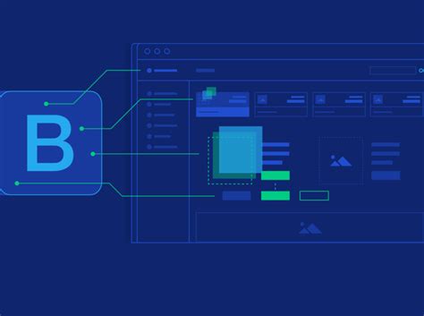 odoo website builder create stunning websites without coding