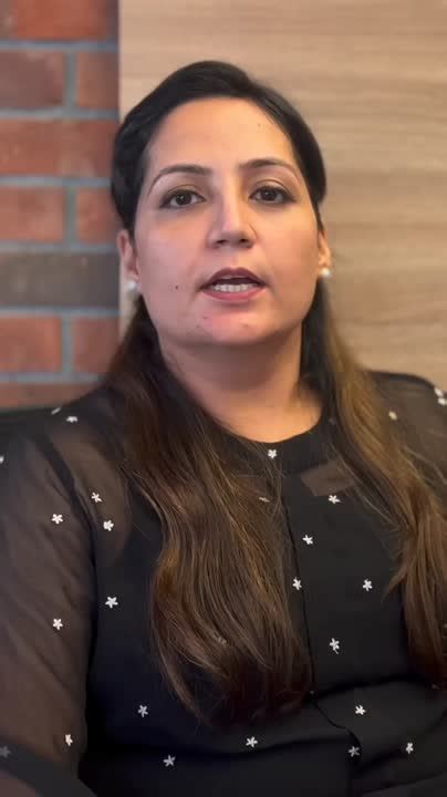 Techies A Team Of Builders Techies India Inc Posted On The Topic Linkedin