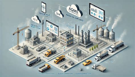 Decoding Aqms What Every Builder Needs To Know Sathi Aqms