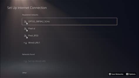 Been Having Weird Wifi Connection Issues Suddenly R Playstation
