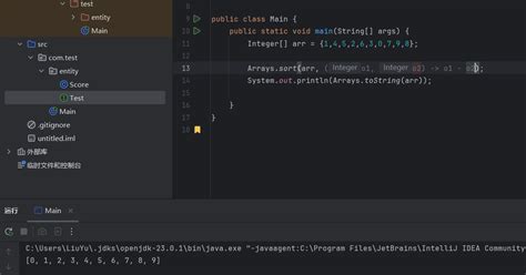 Javase泛型方法 Csdn博客