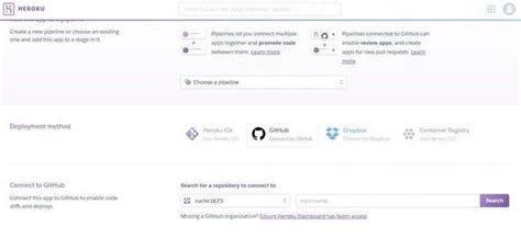 Smart Switch Using Arduino And Alexa