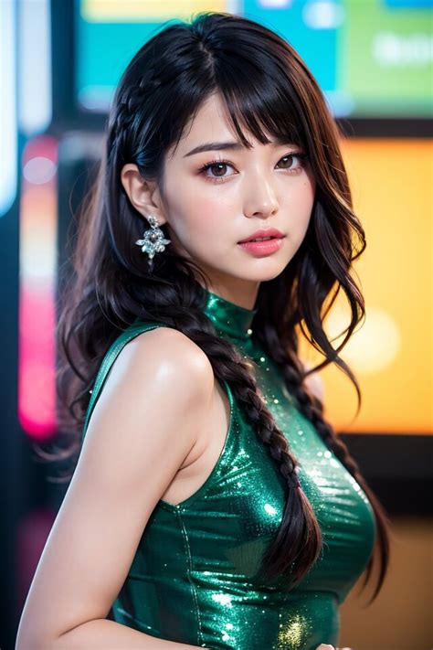 PATREON Utajazz Modelsmagz Com