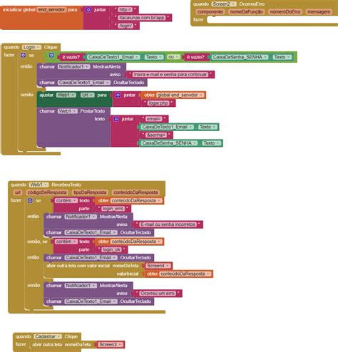 I Want My App To Keep The Session Open Even If I Close The Window Mit