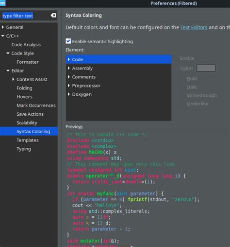 Cant Install Devstyle On Stm32cubeide V1181 Stmicroelectronics