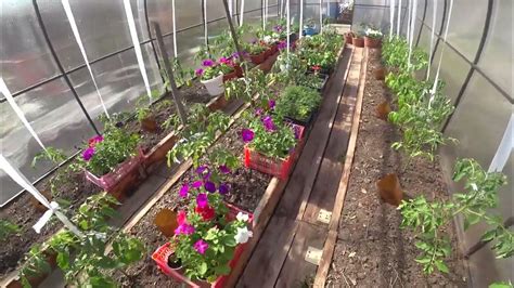 Лето не за горами Youtube