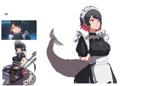 빨간벙거지😸 그림공부 그림스타그램 그림쟁이 프로크리에이트 낙서 일러스트 디지털드로잉 아이패드드로잉 그림계정 Artwork