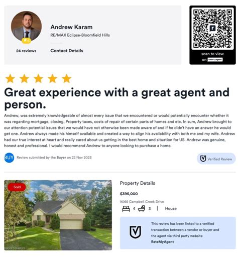 Andrew Karam On Linkedin Another One Dj Khaled Voice