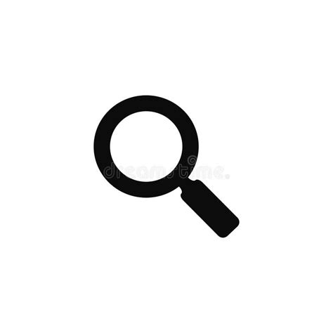 Web Icons Set Universal Web Icon To Use In Web And Mobile Ui Set Of