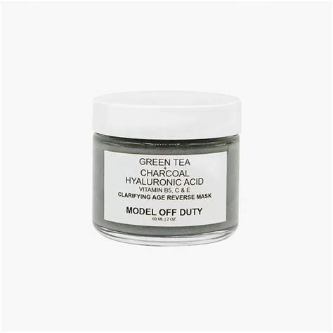 No More Hyperpigmentation Mask Paraben Free Products