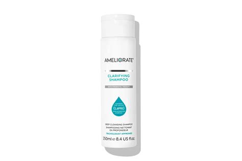 15 Best Clarifying Shampoo To Buy In 2025