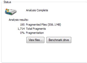 Defraggler Adds GB Solved Windows Forums