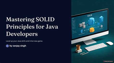 Most Frequently Asked Sql Interview Questions With Answers By Vishal