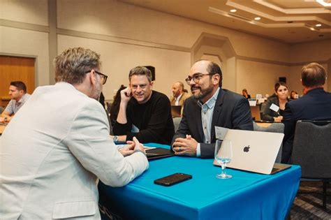 sravanthi muppidi on linkedin retailmedia retailtech emergingtech