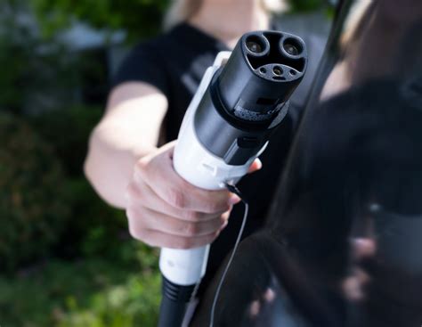 About Odu Odu Connector Systems