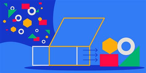 how javascript works a deep dive into webpack by lawrence eagles sessionstack blog medium