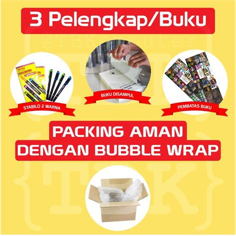 Jual Buku Sakti Deep Learning Computer Vision Menggunakan Yolo Untuk