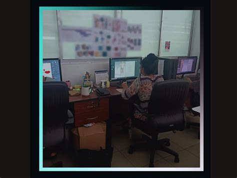 A 3d Educational Package Upwork