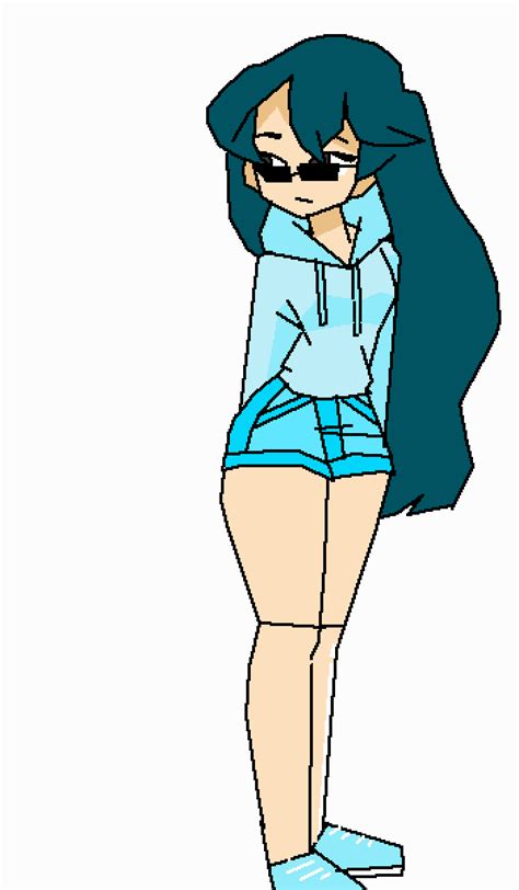 Wasabi Bros Gallery Pixilart