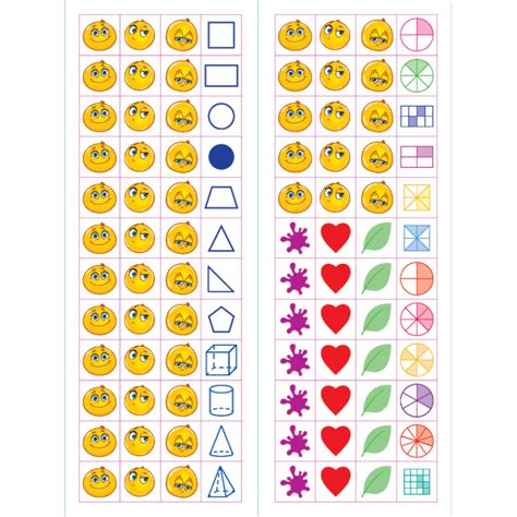 Купити Усі види тестів Математика 4 клас за ціною 67 грн від виробника