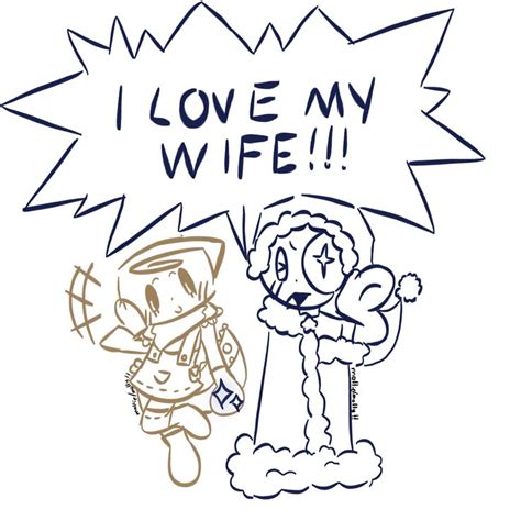 7 Moonshell Ideas In 2025 Moon Shell Dandy Moon Flower