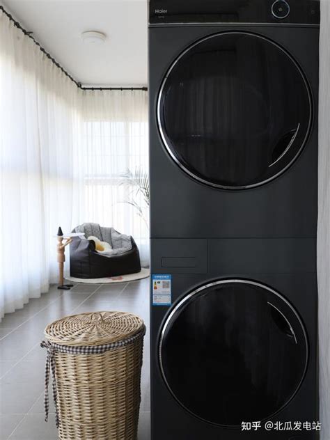 烘干机有必要买吗？重度使用3年后的真实经验总结！ 知乎