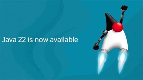 Java 22 The Constructor Makeover You Need To Know About