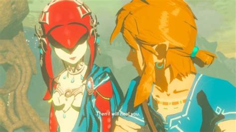 Miphlink Shipping Wiki Fandom