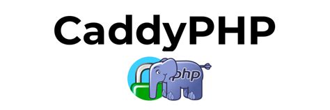 Caddy Api · Github Topics · Github