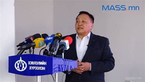 Д Батбаатар Тээврийн тендерт монголд байхгүй машины нэршил зарлаад шалгаруулах нэрээр сонгох