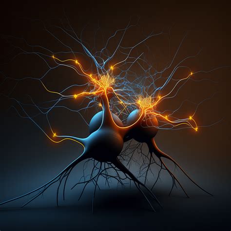 Forms Of Life Forms Of Mind Dr Michael Levin Electromagneticneurons