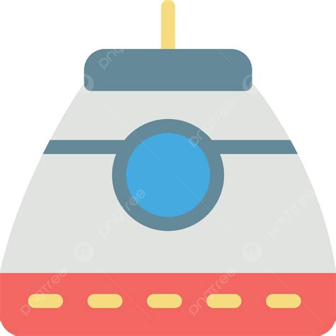 Atom Molecule Structure Concept Vector Molecule Structure Concept Png And Vector With