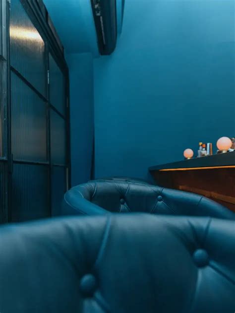 Macam Macam Warna Biru Beserta Kode Rgb Dan Angka Dari Gelap Hingga Terang Hot