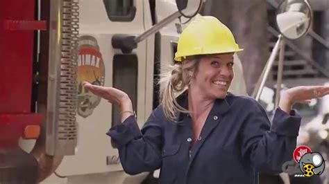 فیلم دوربین مخفی خنده دار جدید فیلو