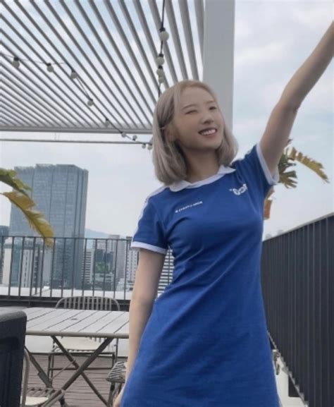 Blip 내가 좋아하는 하슬사진