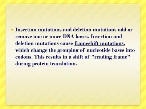 Proteins Ppt Download