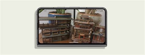 在 Jetpack Compose 中解锁 Camerax 的强大功能 Android 开发 101dev 社区