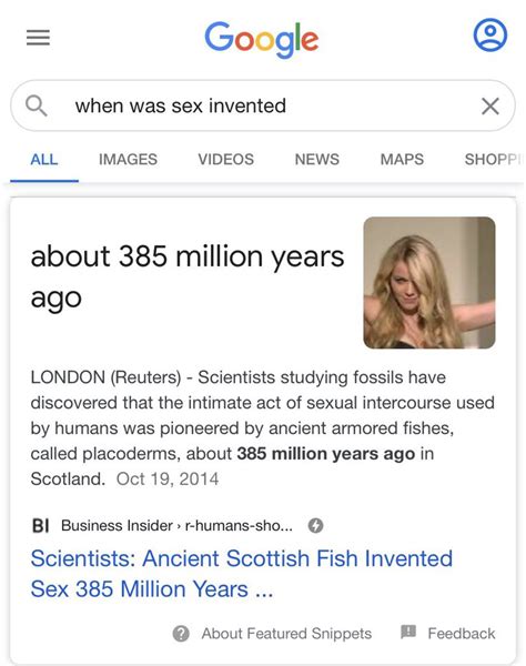 Top Shaggers Always Have Been Always Will Be R Scotland